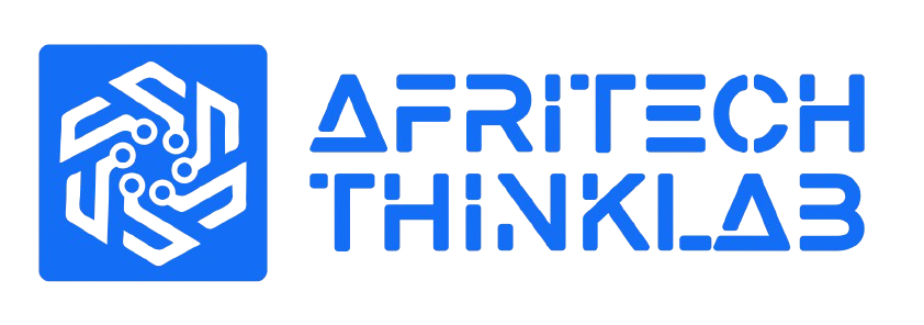 Contact Us | AfriTech ThinkLab - Join the Technology Access Movement | AfriTech ThinkLab